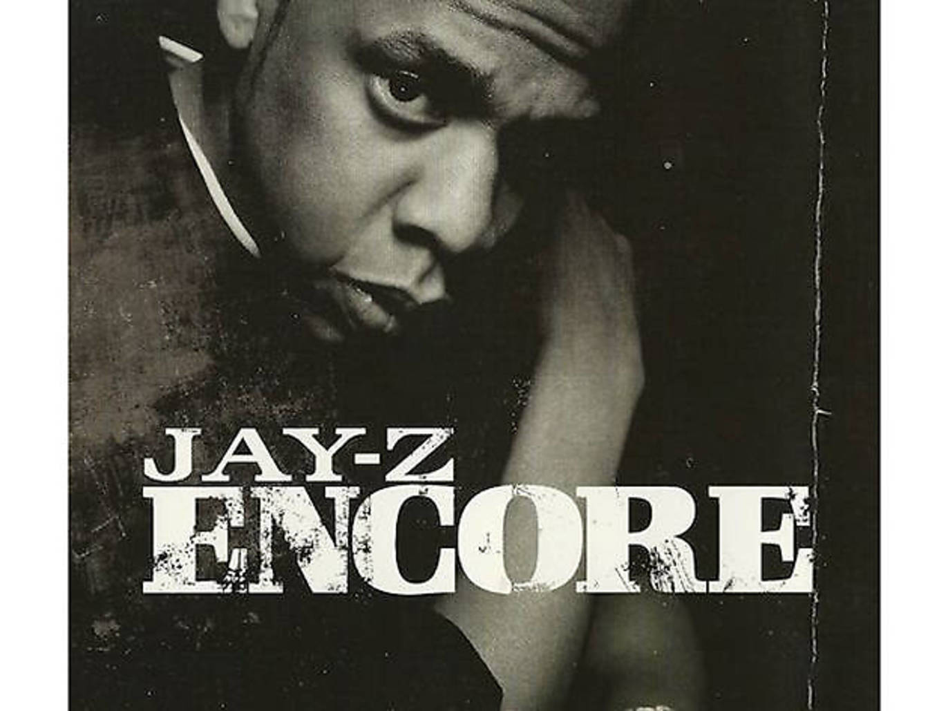 33 Best Inspirational Songs to Give You an Uplifting Boost