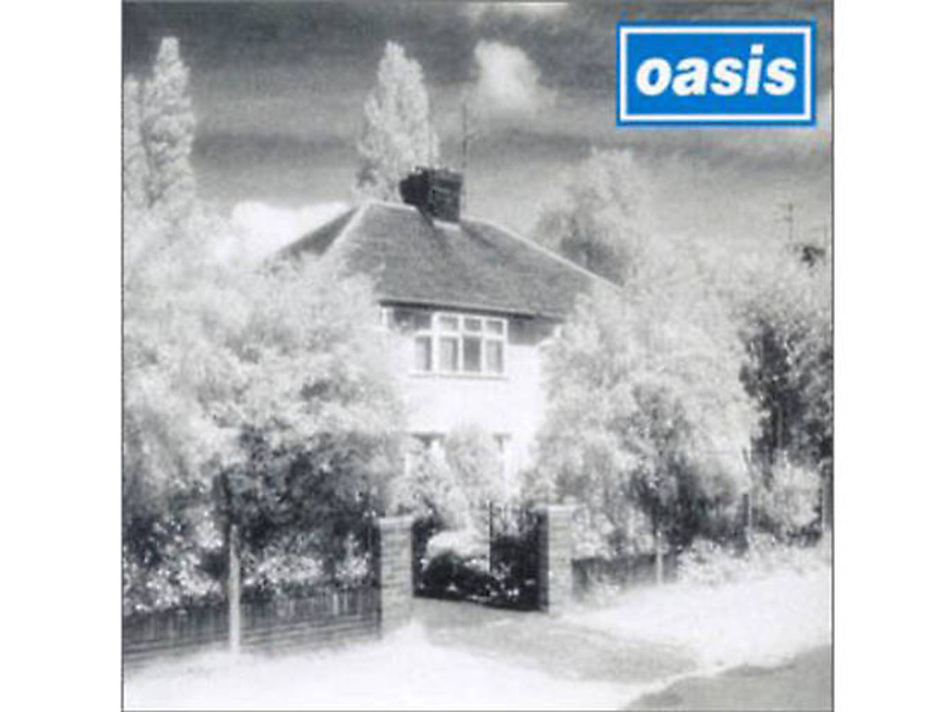 33 Best Inspirational Songs to Give You an Uplifting Boost