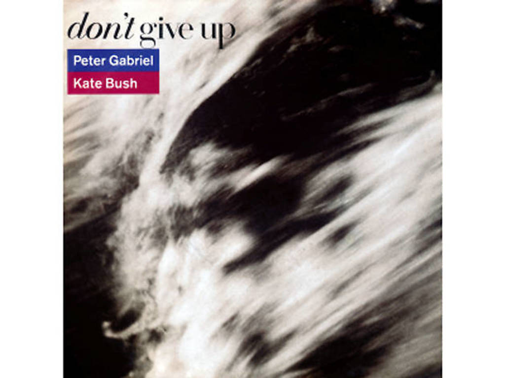 33 Best Inspirational Songs to Give You an Uplifting Boost