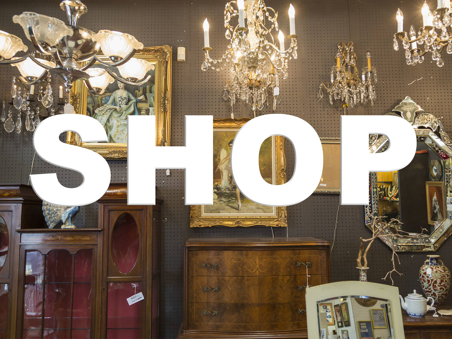 Irving Park guide to the neighborhood's best food, shops and more