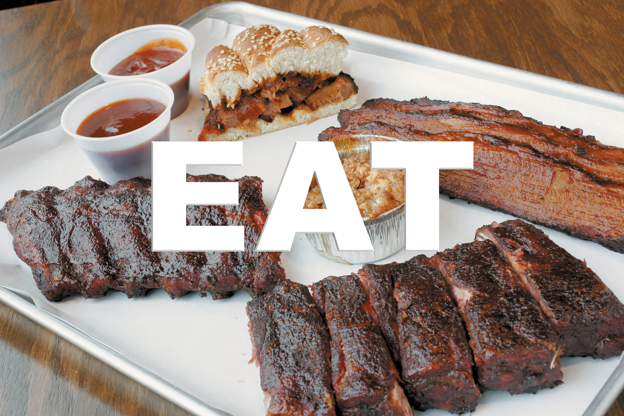 Irving Park guide to the neighborhood's best food, shops and more