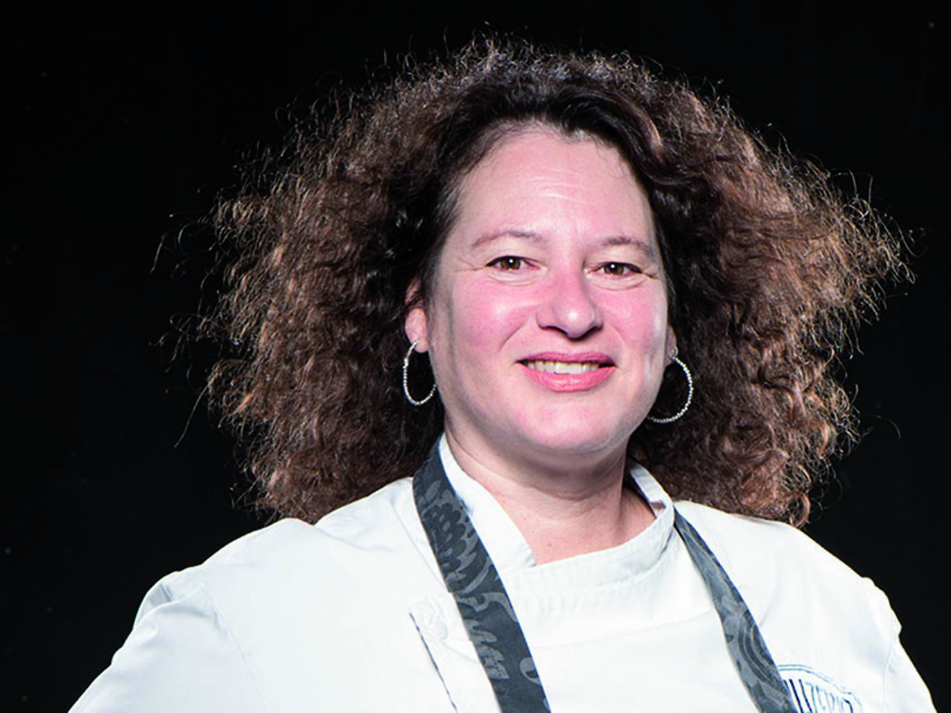 Israeli chefs choose the best restaurants in Israel