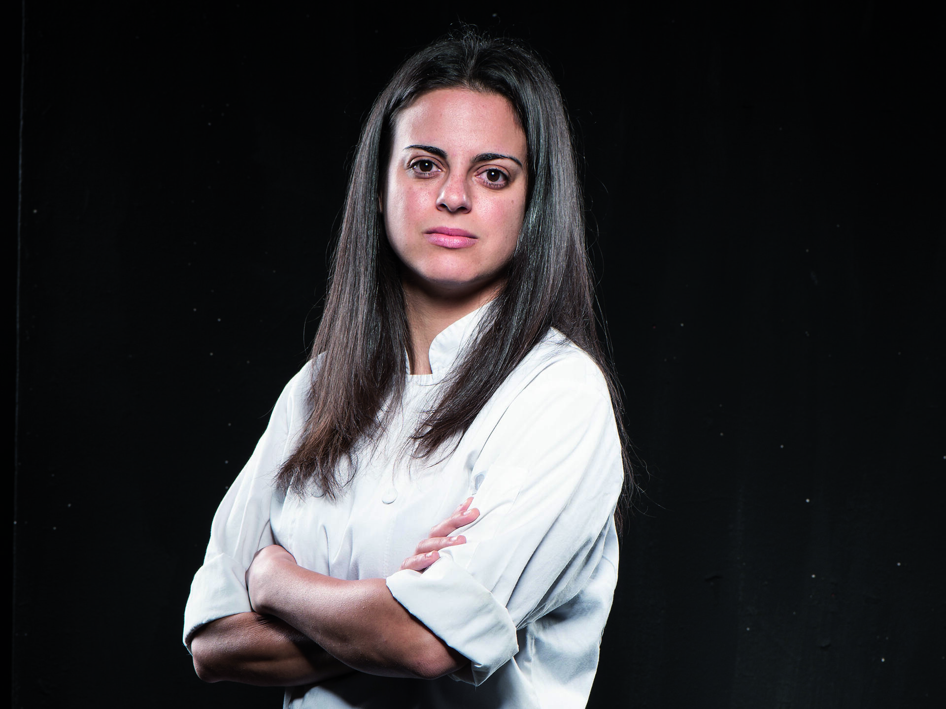 Israeli chefs choose the best restaurants in Israel