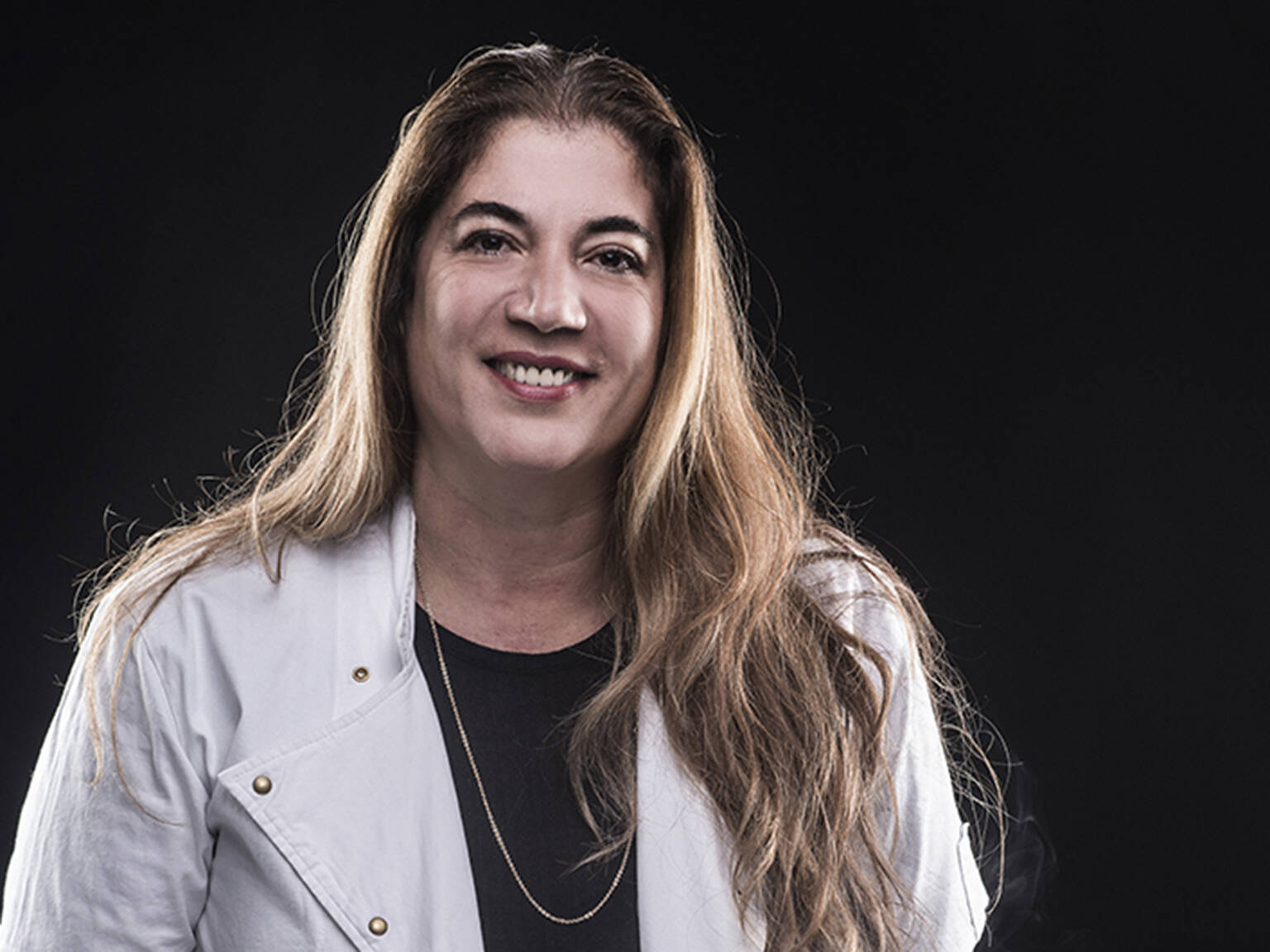 Israeli chefs choose the best restaurants in Israel