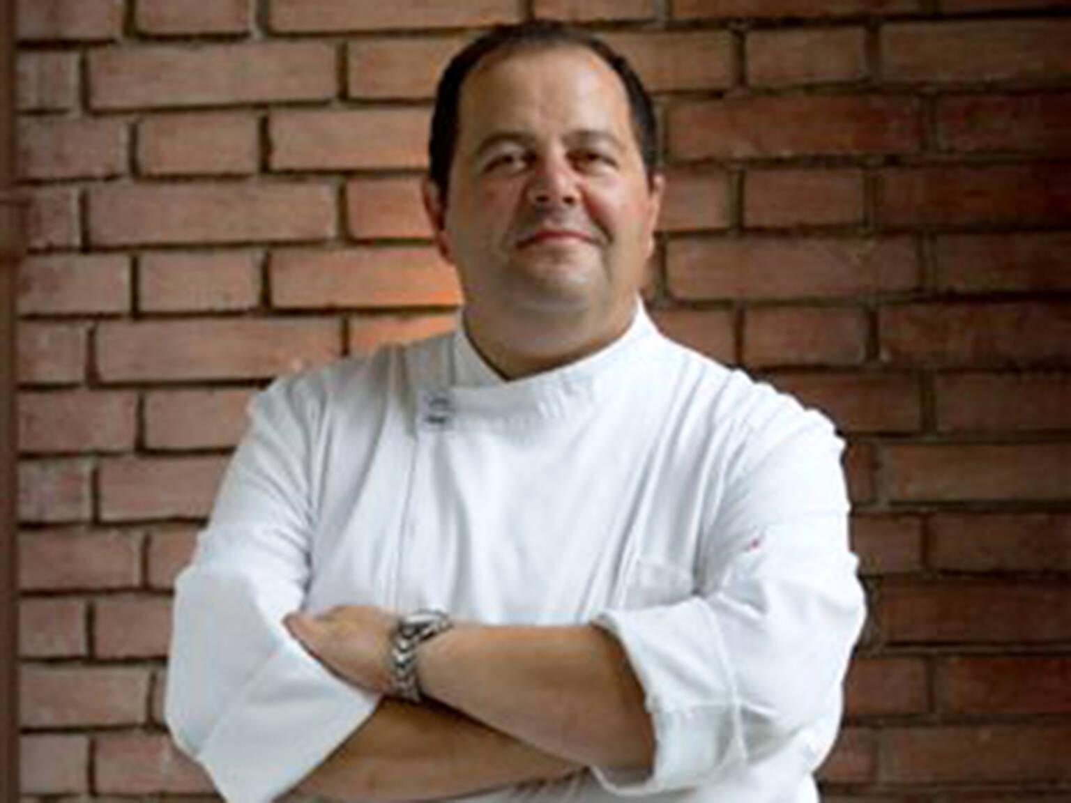 Israeli chefs choose the best restaurants in Israel