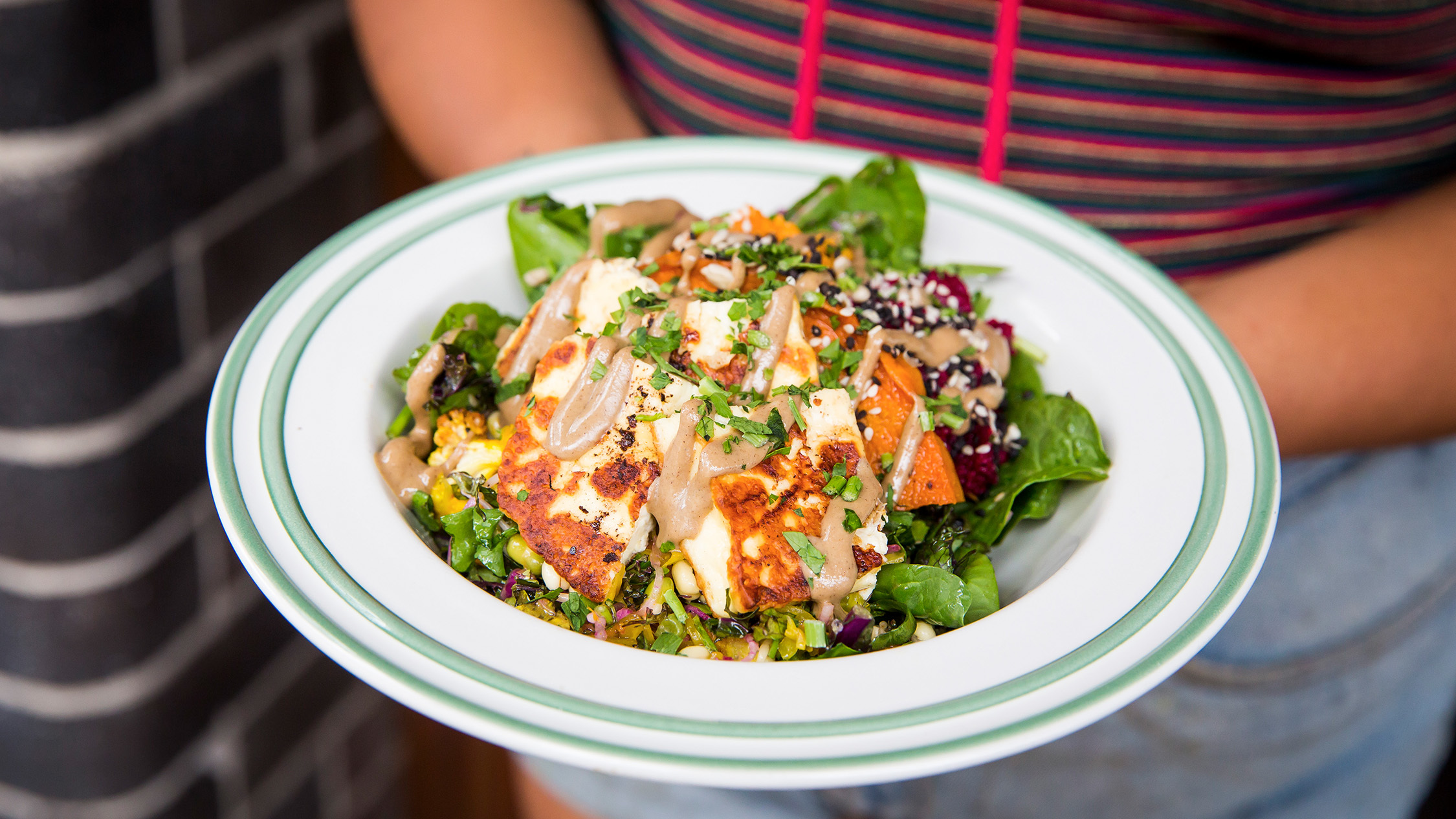 Ora | Restaurants in Manly, Sydney