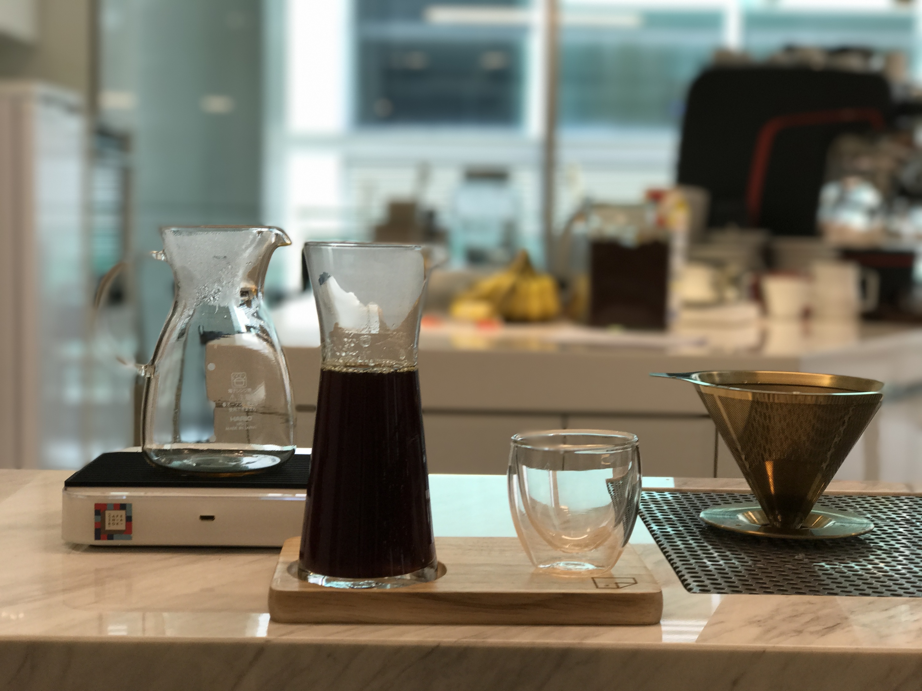 Page 2 | Restaurants in Bangsar, Kuala Lumpur