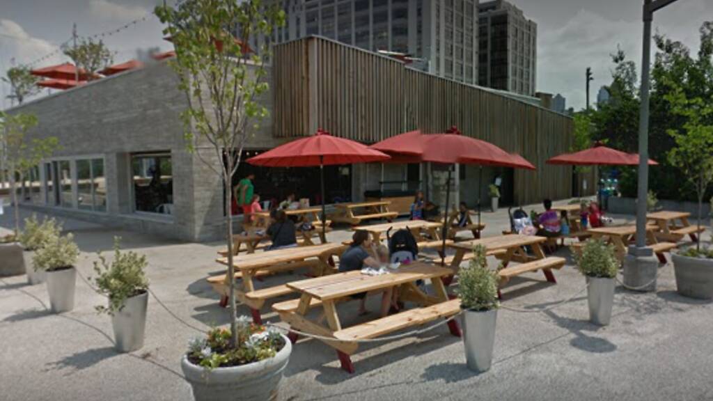 Best Rooftop Restaurants NYC Families Need to Visit Now