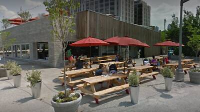 Best Rooftop Restaurants NYC Families Need to Visit Now