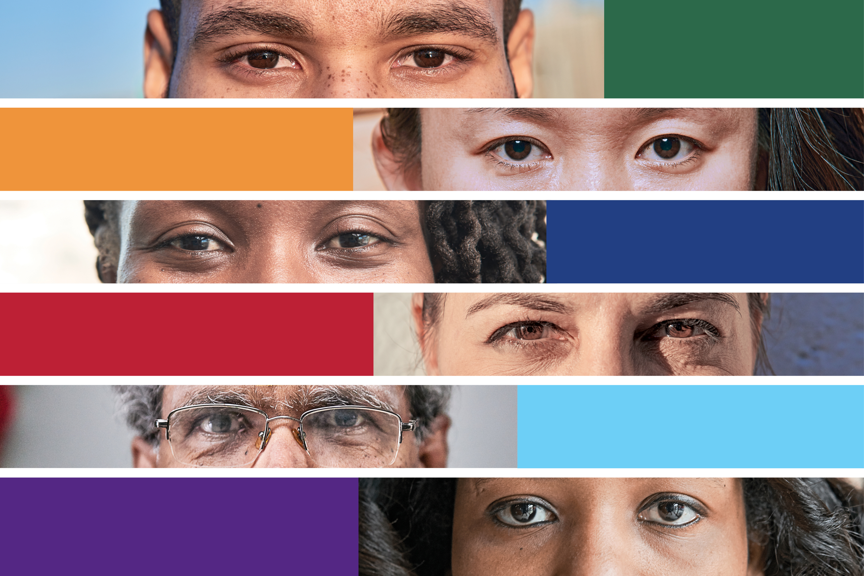 Meet some of the immigrants who are making NYC great right now