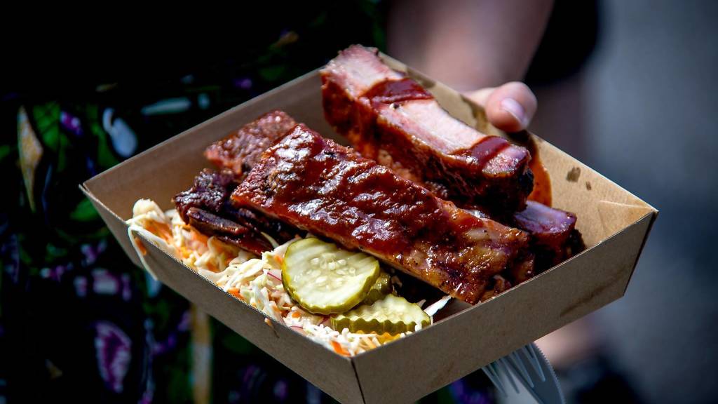 Meatstock Festival 2025: dates and tickets released