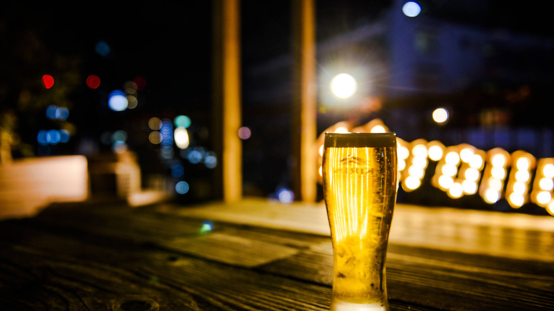 A-Bridge | Bars and pubs in Sangenjaya, Tokyo