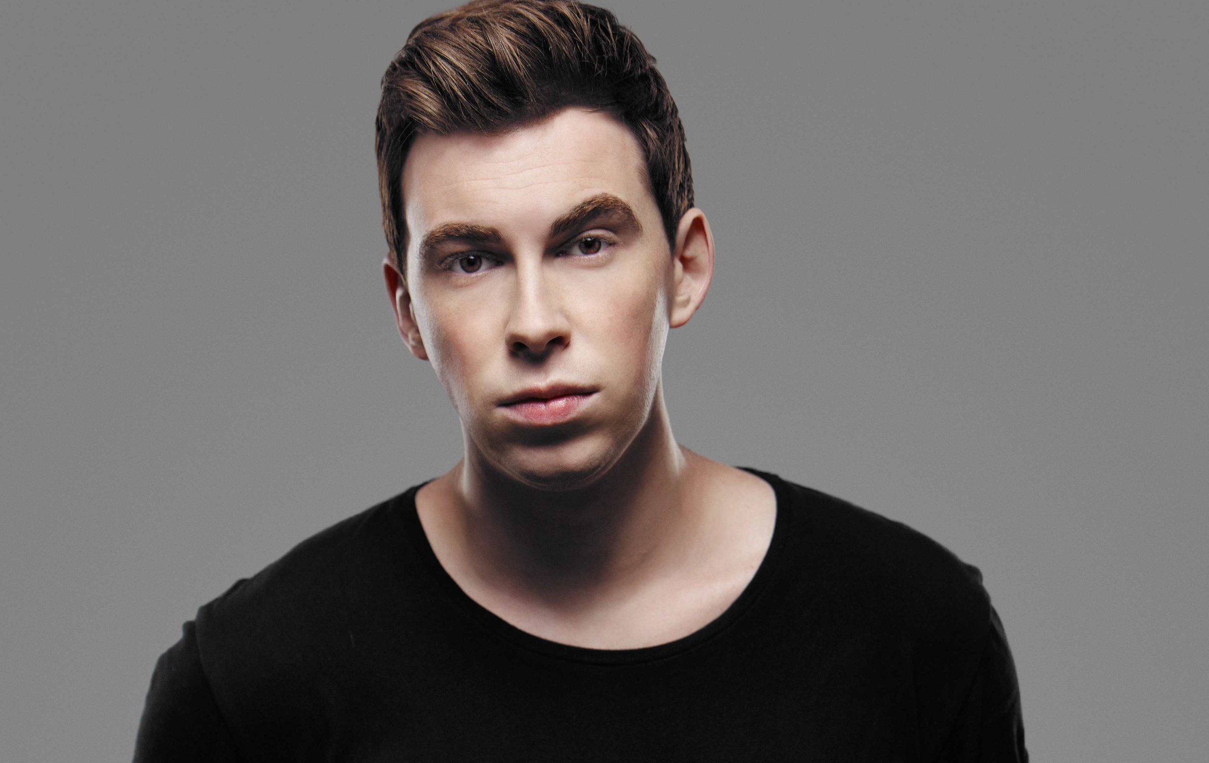 Hardwell discusses his China residency and Club Cubic’s sixth ...