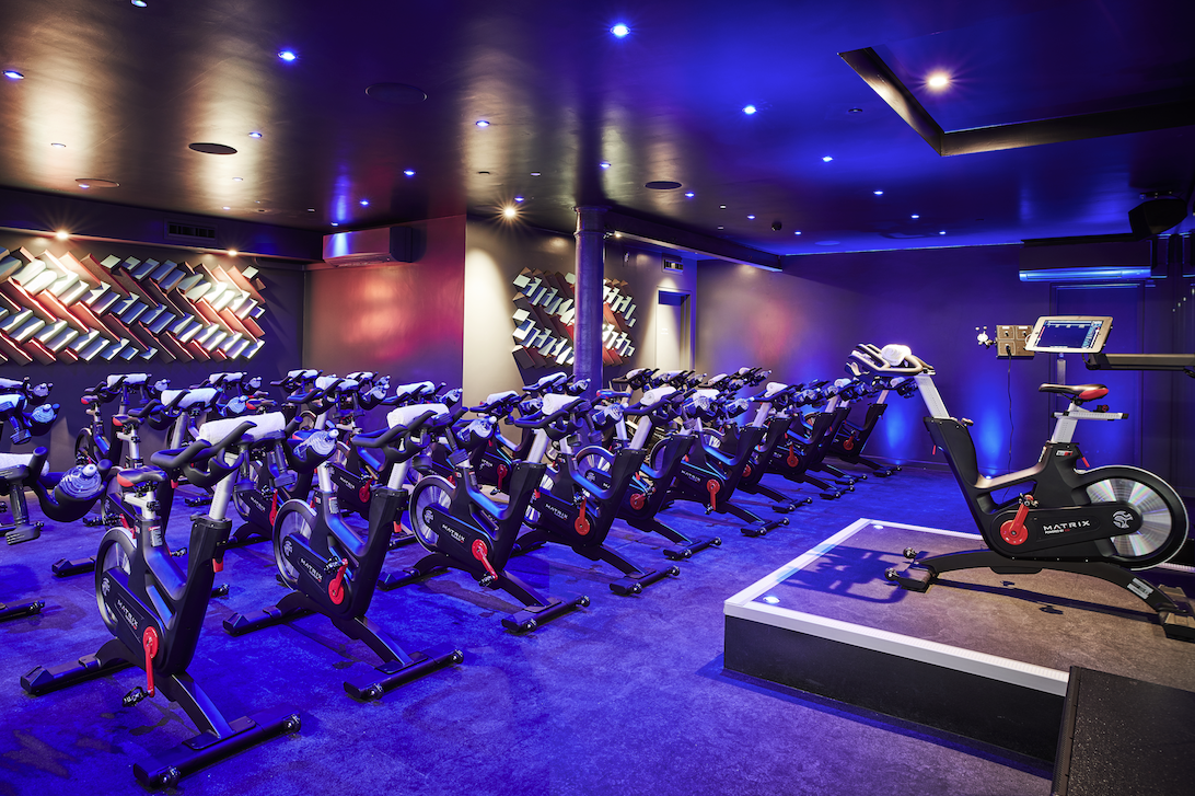 Best Classes On ClassPass in London | 11 Classes To Book On ClassPass