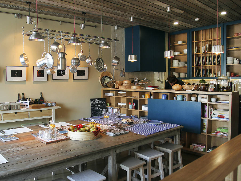 Time Out Porto – The best Porto guide for Events, Attractions and ...