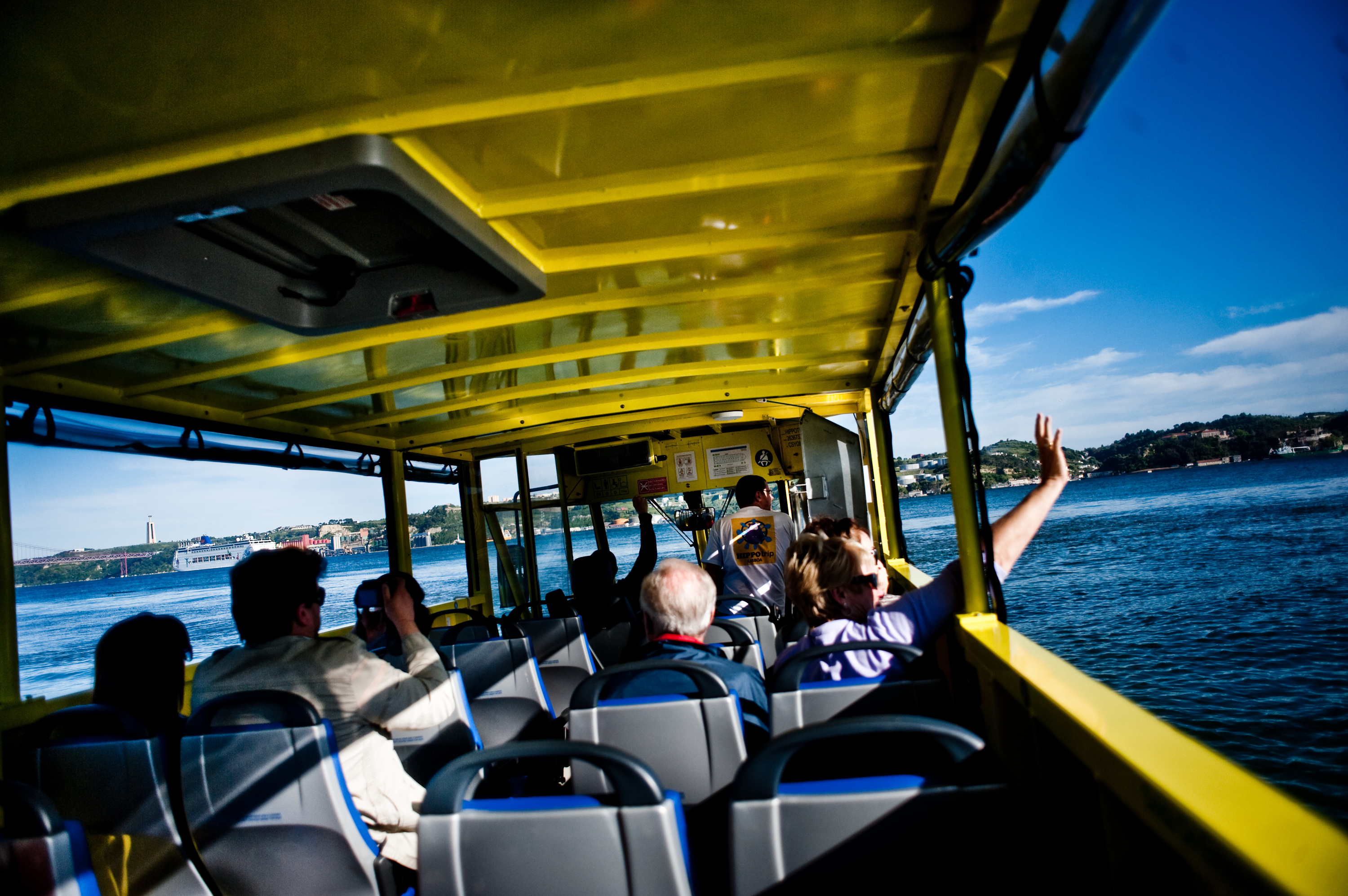 Time Out Lisbon - The best Lisbon guide for Events, Attractions and ...