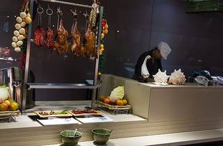 JRC Global Buffet Croydon | Restaurants in Borough of Croydon, London