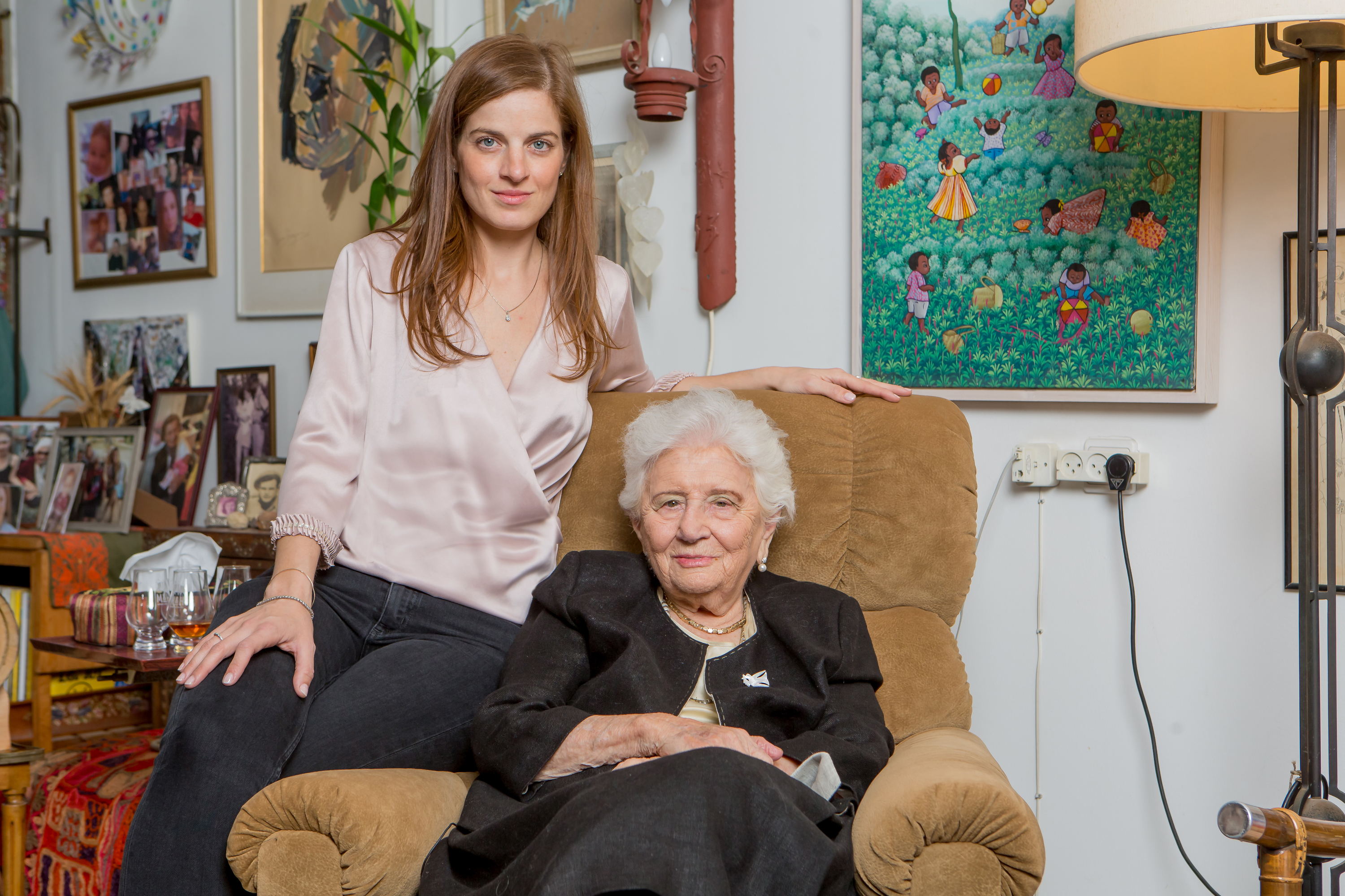 Time Out Israel - Israel events, activities & things to do