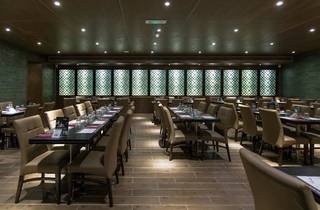 JRC Global Buffet Watford | Restaurants in Watford, London