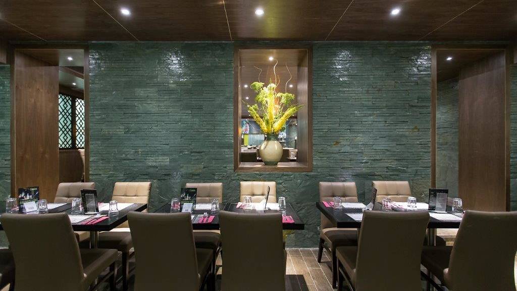 JRC Global Buffet Watford | Restaurants in Watford, London