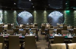 JRC Global Buffet Watford | Restaurants in Watford, London