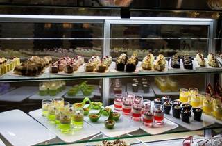 JRC Global Buffet Watford | Restaurants in Watford, London