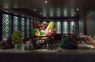 JRC Global Buffet Watford | Restaurants in Watford, London