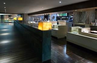 JRC Global Buffet Watford | Restaurants in Watford, London