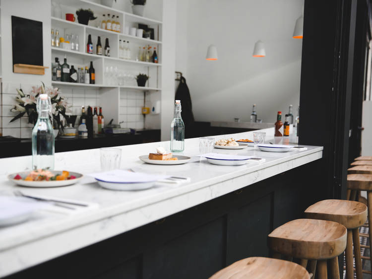 The Best Restaurants in Tooting | 12 Top South London Spots