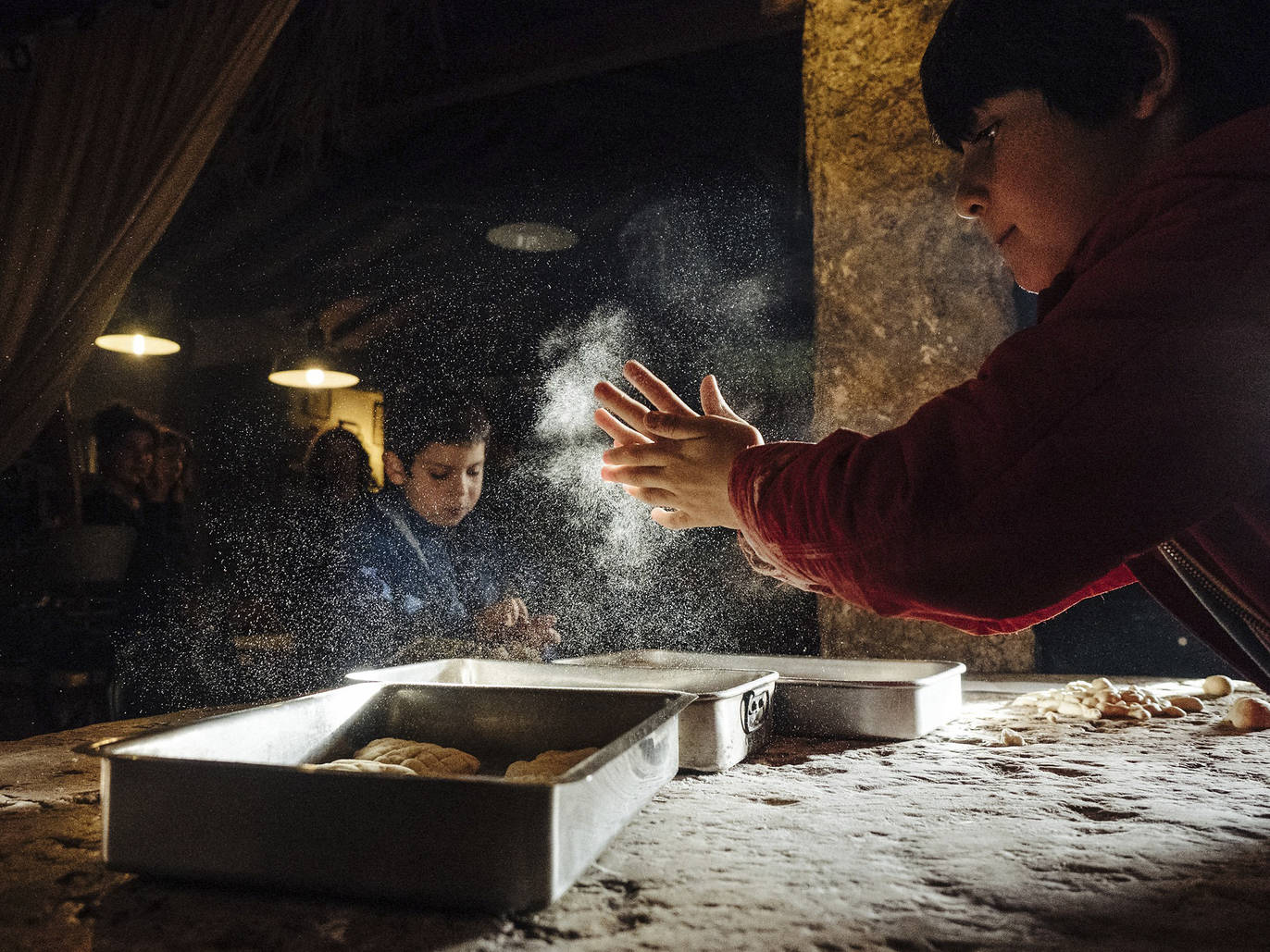 As melhores coisas para fazer em Sintra: 35 sugestões imperdíveis