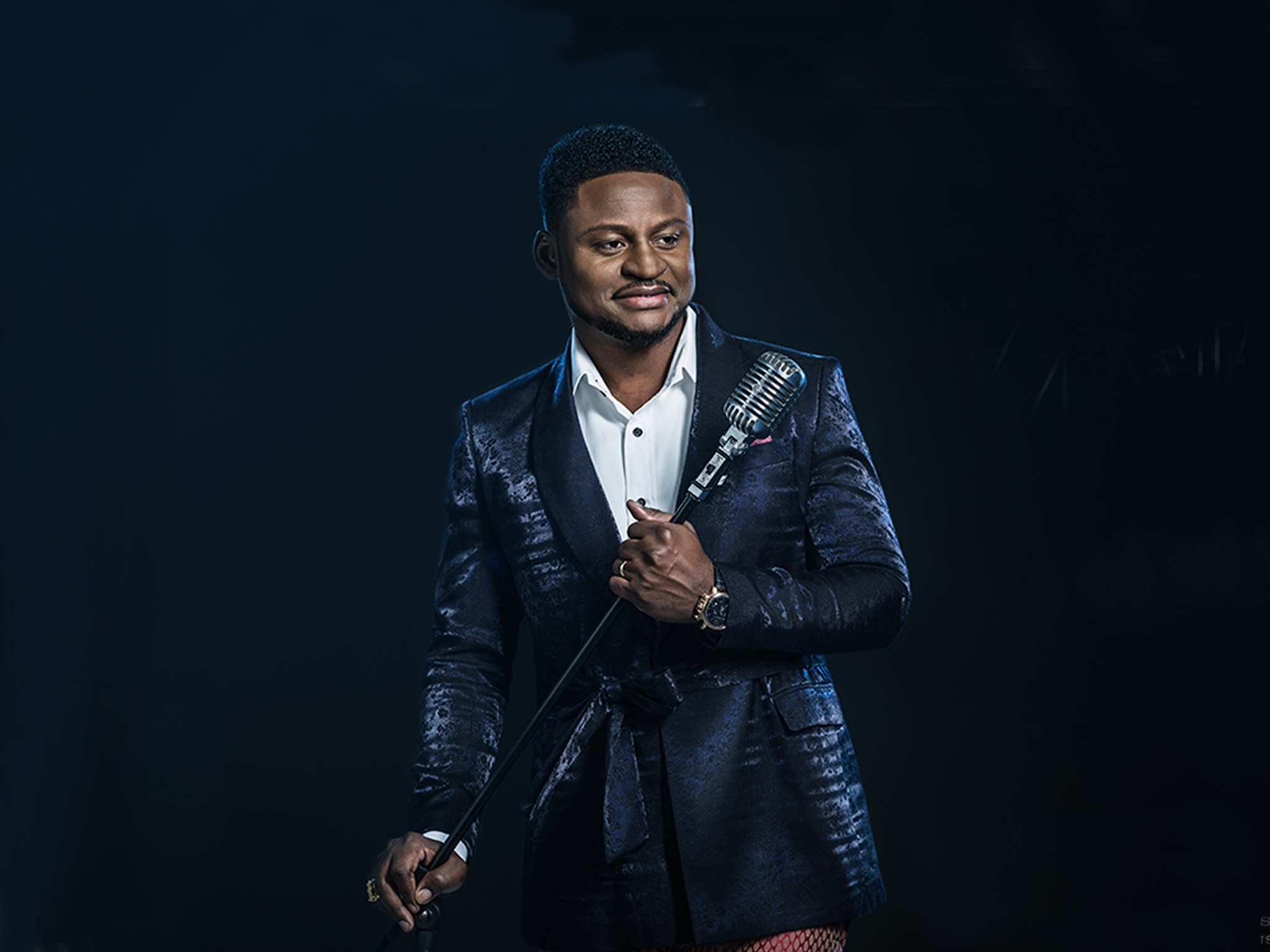 Matias Damásio | Música in Lisboa