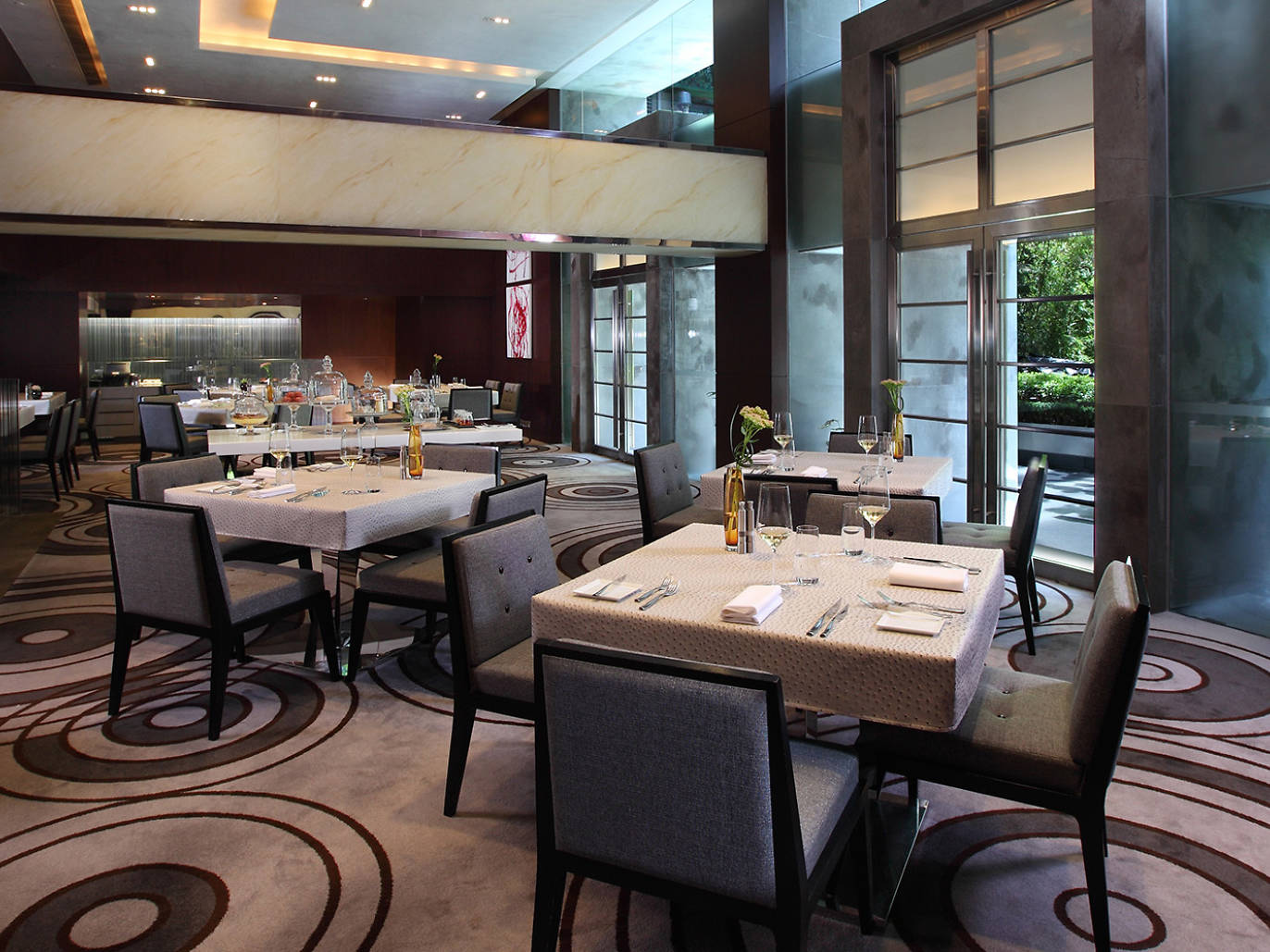 The best restaurants in Tsim Sha Tsui — Time Out Hong Kong