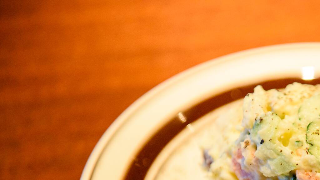 Bar Shanks | Bars and pubs in Sangubashi, Tokyo