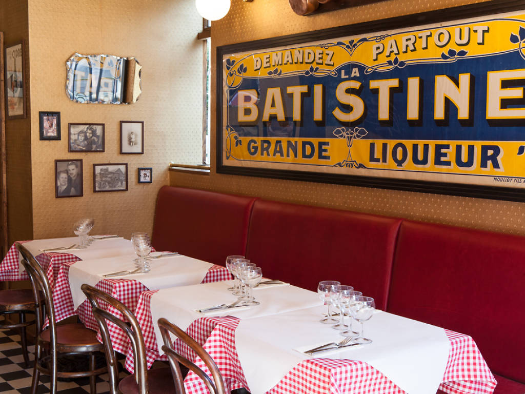 25 Most Romantic Restaurants in London Now Taking Bookings