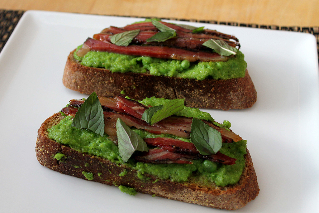 Vernick Food & Drink | Restaurants in Center City West, Philadelphia