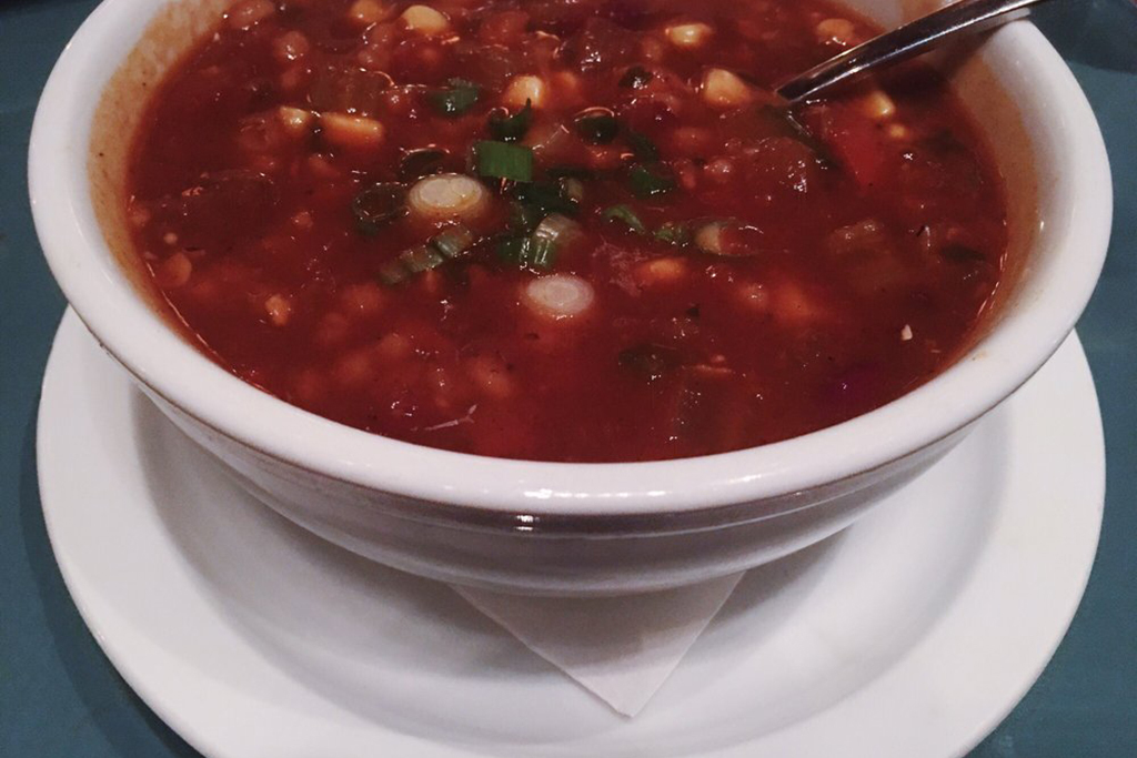 Jones Restaurant | Restaurants in Center City East, Philadelphia