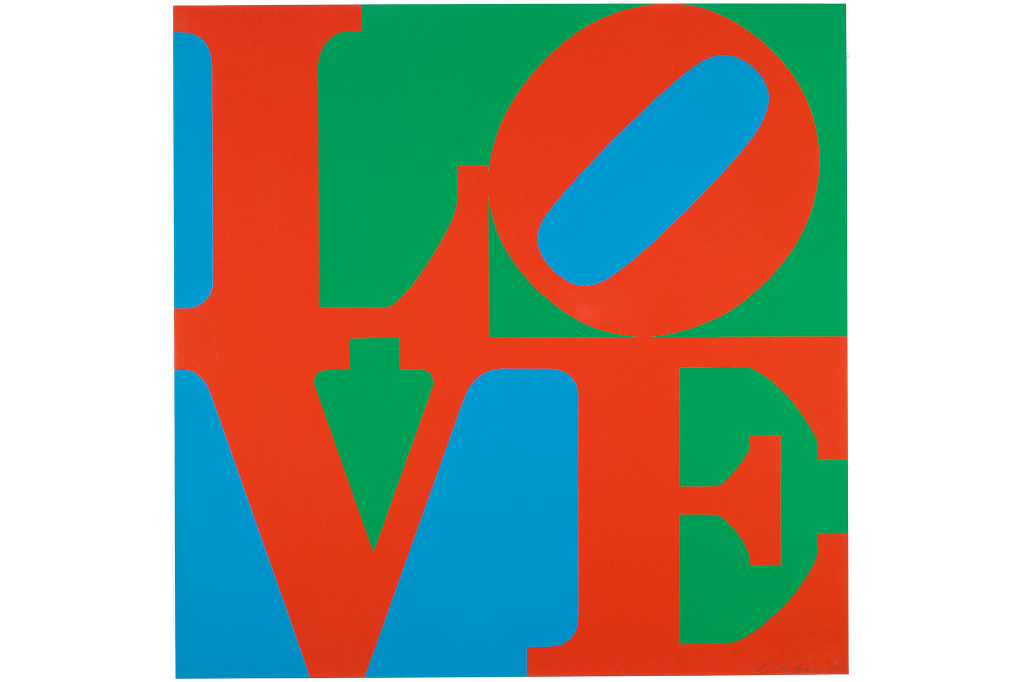 Best Pop artworks in New York City museums and galleries