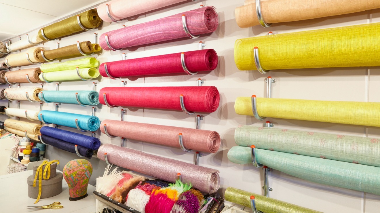 Whiteleys | Shopping in Bayswater, London