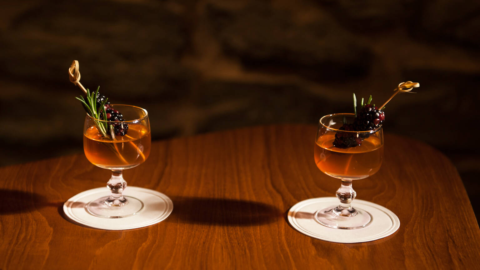 Keystone Crescent | Bars and pubs in Caledonian Road, London