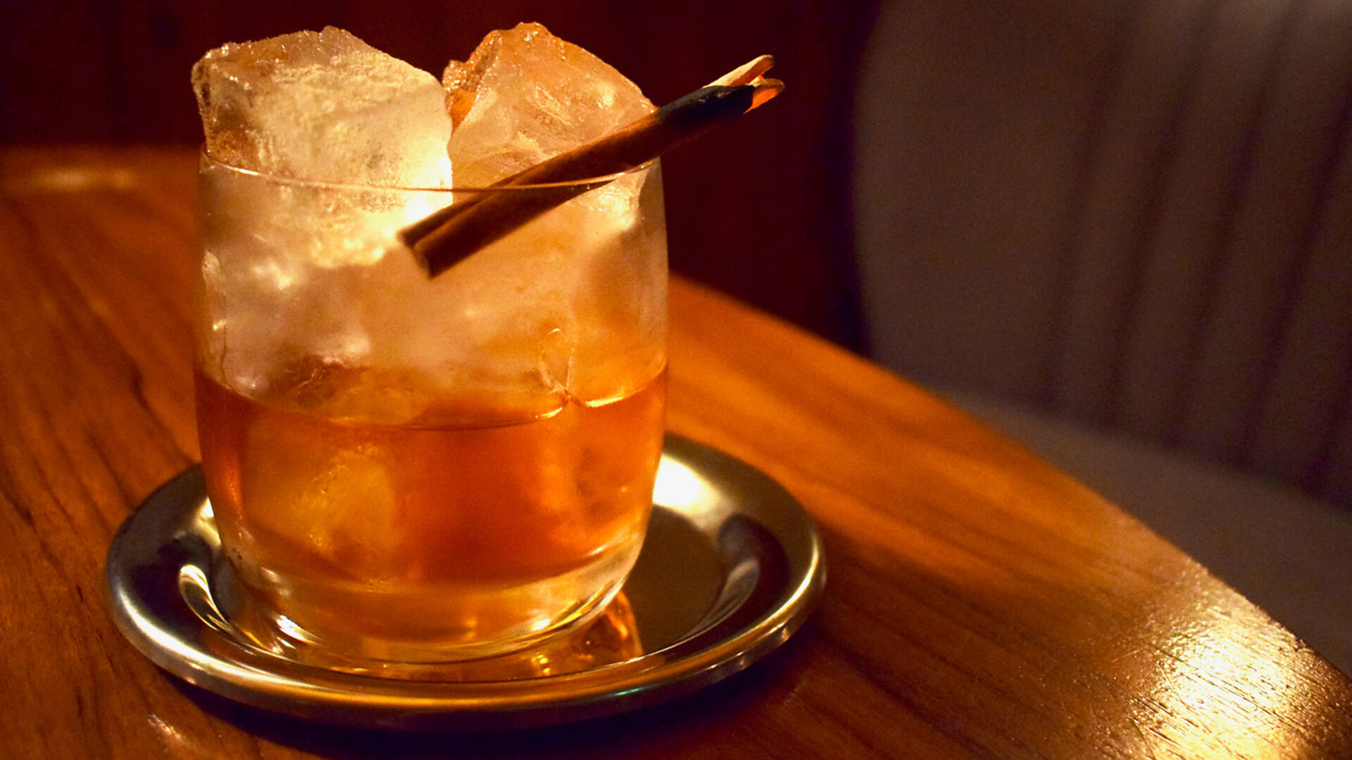 Keystone Crescent | Bars and pubs in Caledonian Road, London