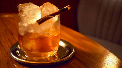 Keystone Crescent | Bars and pubs in Caledonian Road, London