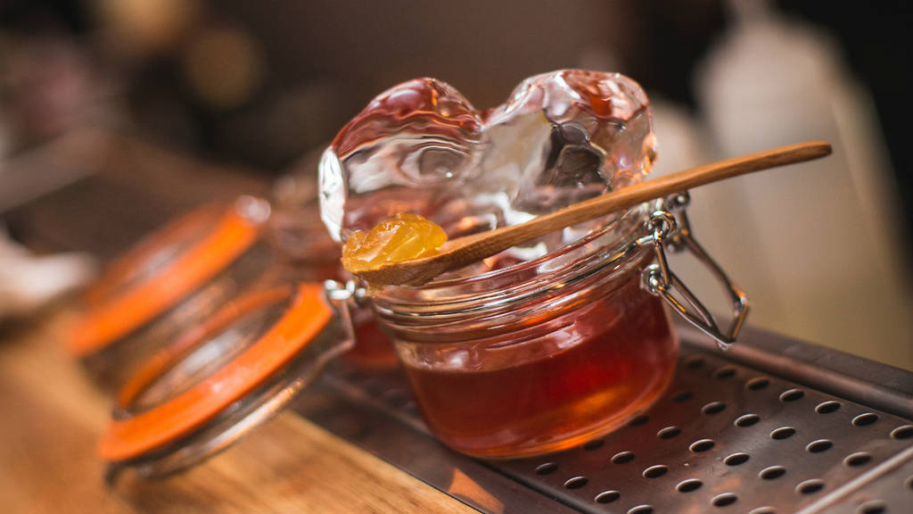 Keystone Crescent | Bars and pubs in Caledonian Road, London