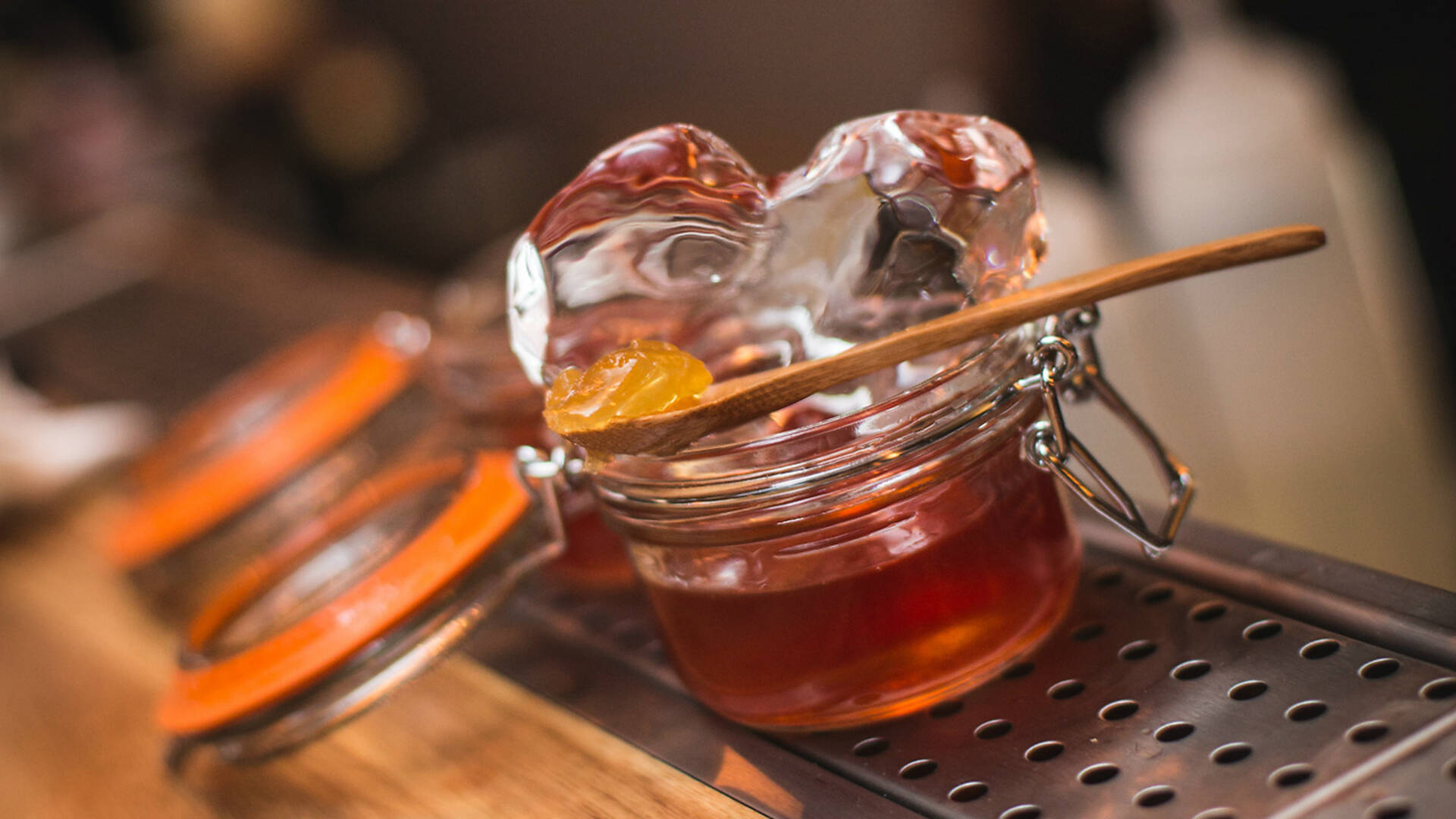 Keystone Crescent | Bars and pubs in Caledonian Road, London