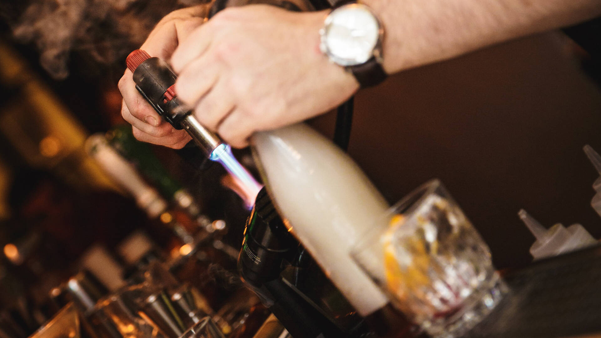 Keystone Crescent | Bars and pubs in Caledonian Road, London