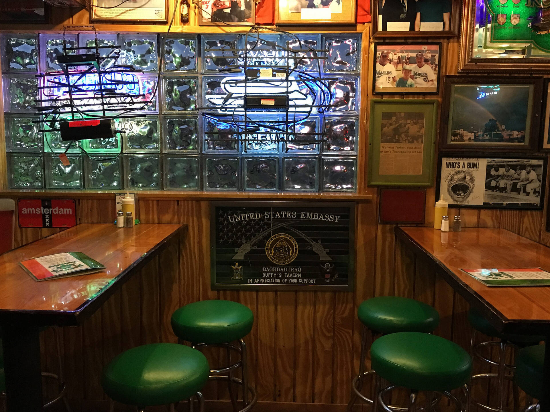 The oldest bars in Miami, from South Beach to Coral Gables