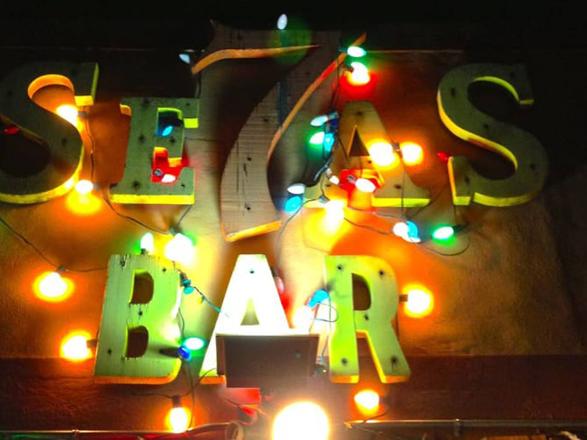 The oldest bars in Miami, from South Beach to Coral Gables