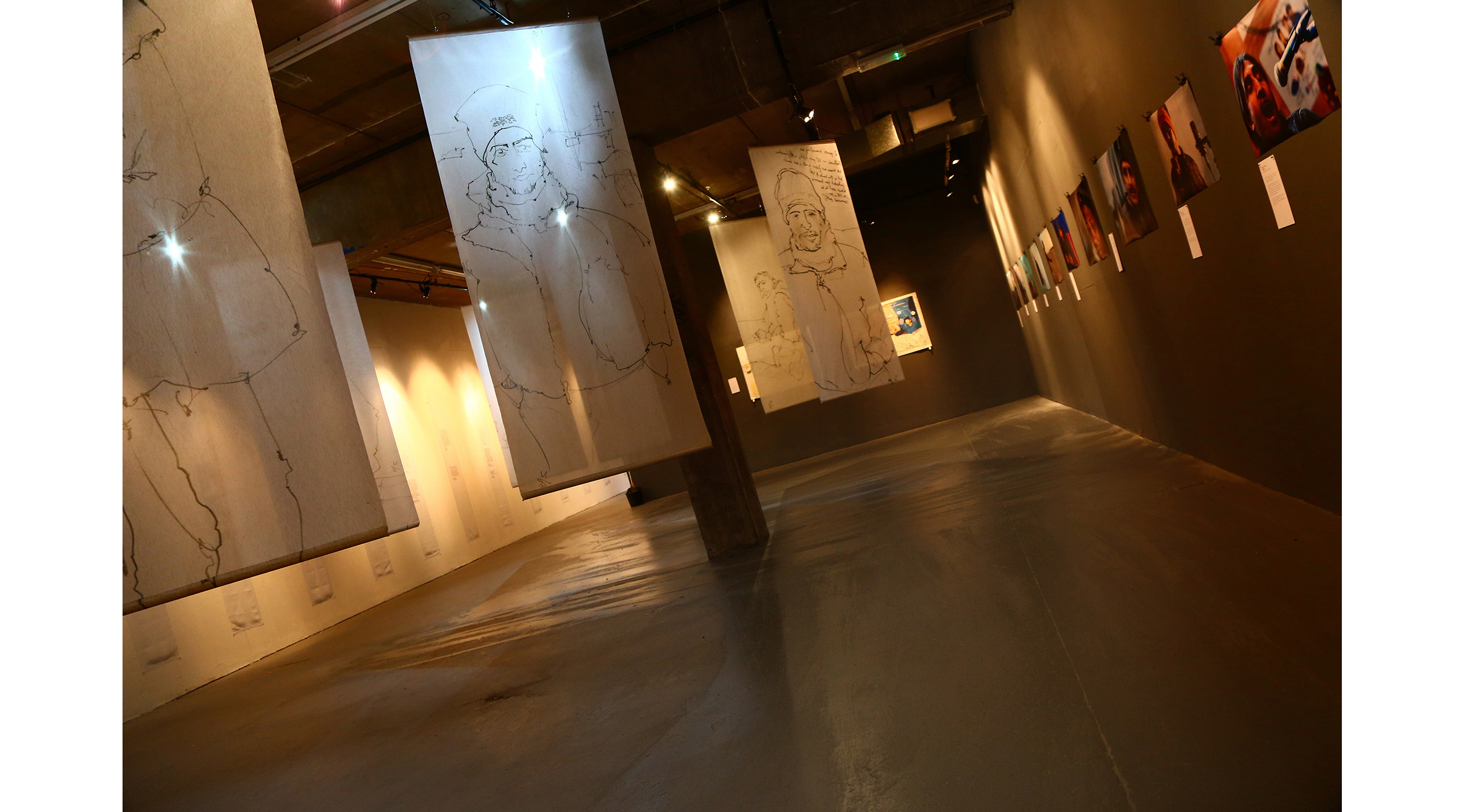 Migration Museum | Museums in Lewisham, London