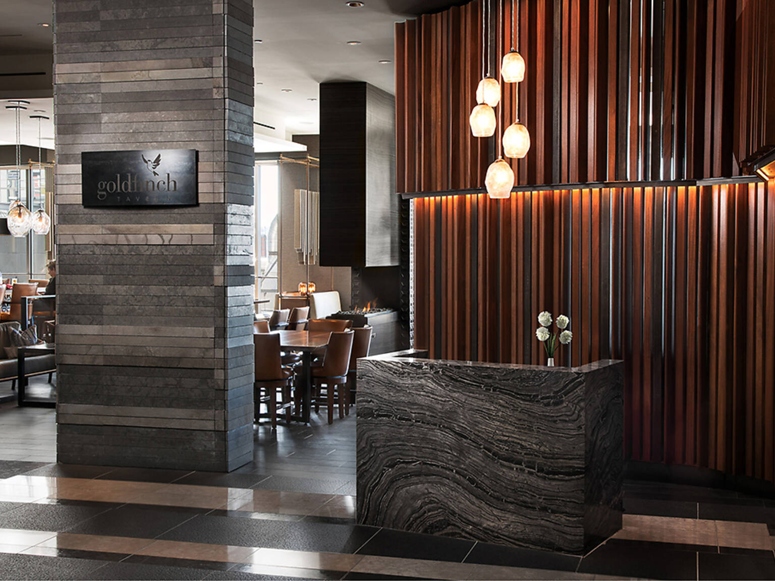 The 15 Best Hotels in Seattle for 2024 | Where to Stay in Seattle