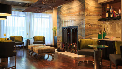 14 Best Hotels in Seattle for 2025 | Best Places To Stay In Seattle