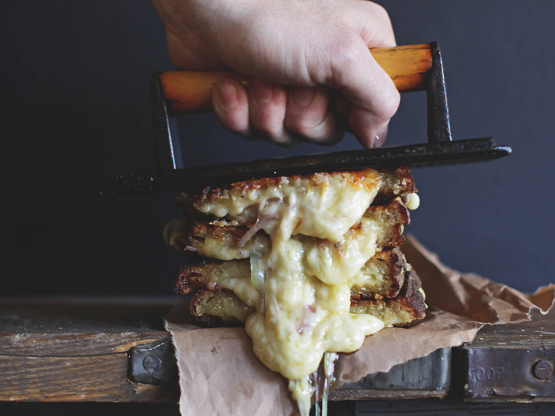 28 Best Quirky Restaurants in London For A Cool and Unique Meal Out